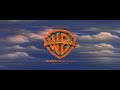 Distributed By Warner Bros Pictures Reupload Watch HD Mp4 Video ...