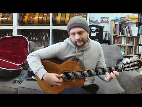 Matthias Dammann Sandwich Double Top 1999 - French Polish | Reverb