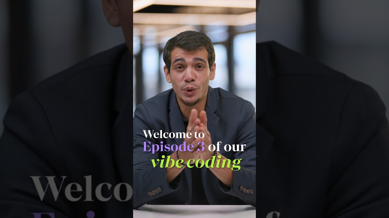 What is Git and GitHub? Why to use it? What are the advantages of using it? #nocode #ai