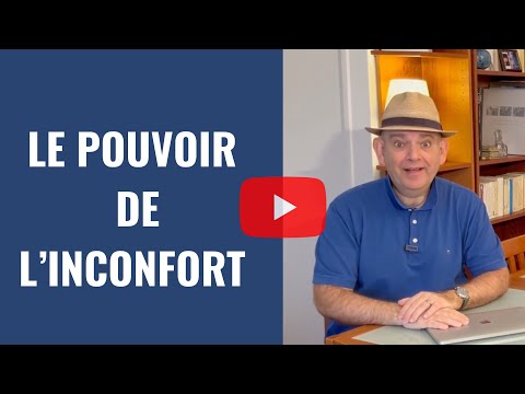 LE SECRET DES VERITABLES REUSSITES