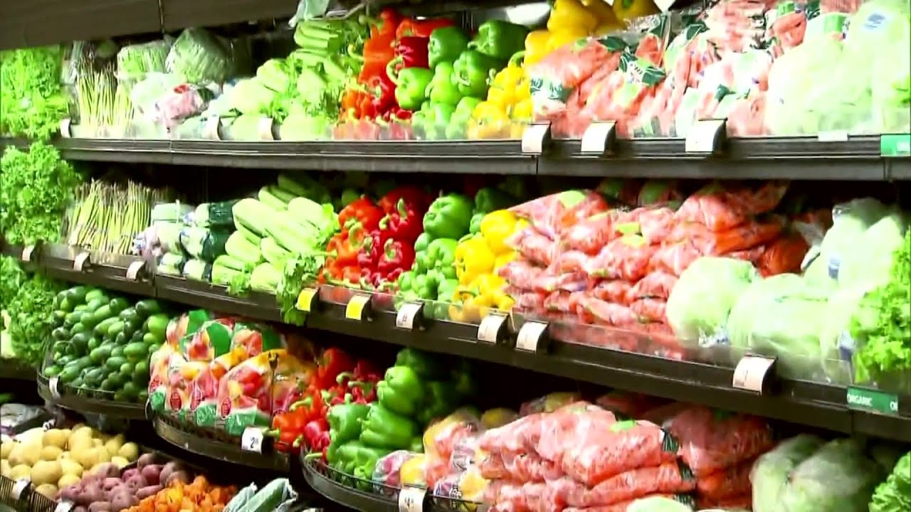 Tips for staying healthy during COVID-19