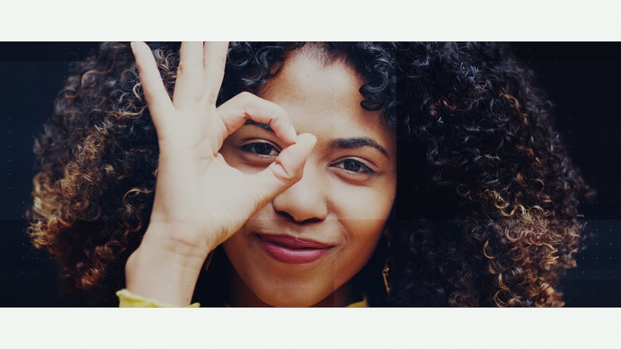 Nokia AVA NWDAF - Unlock your 5G network's intelligence