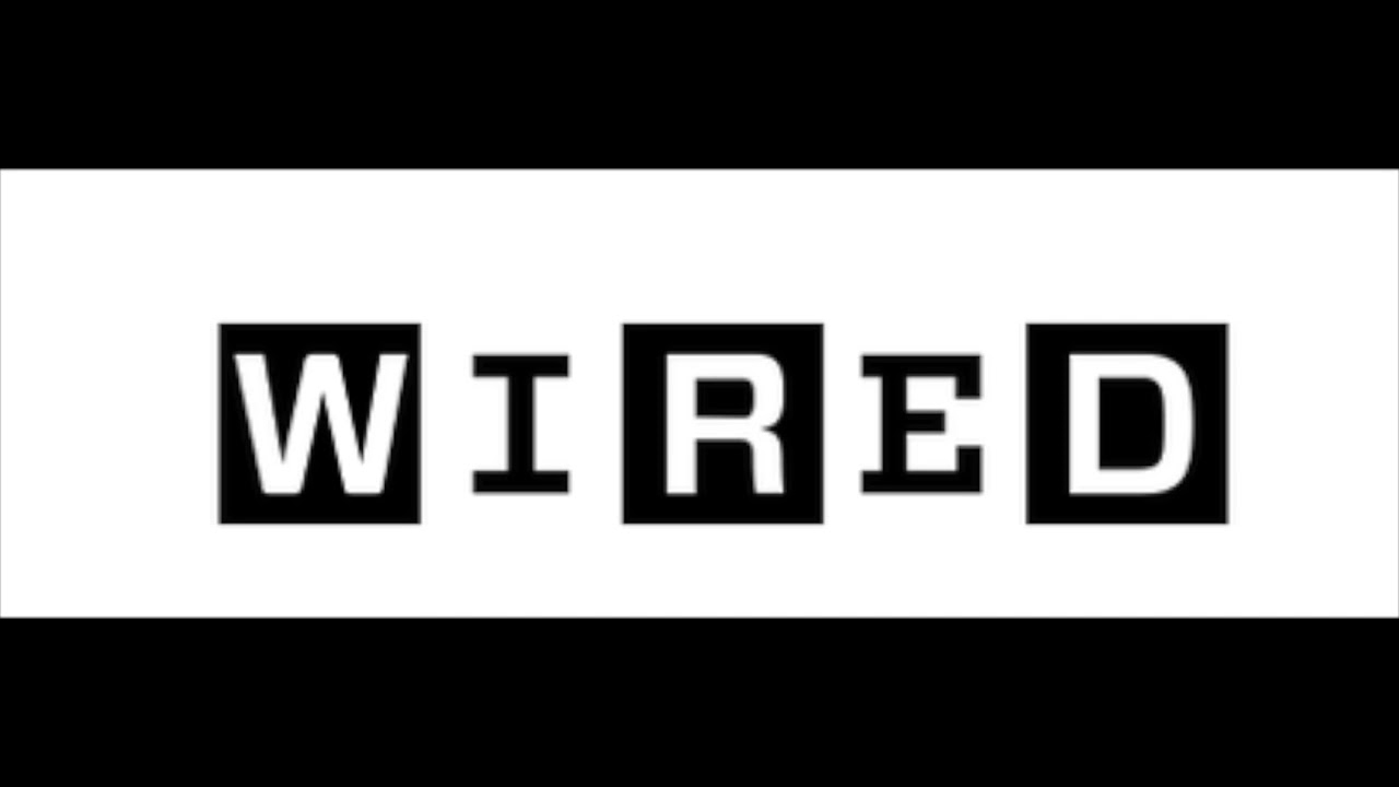 Meet the Wired Security Blog