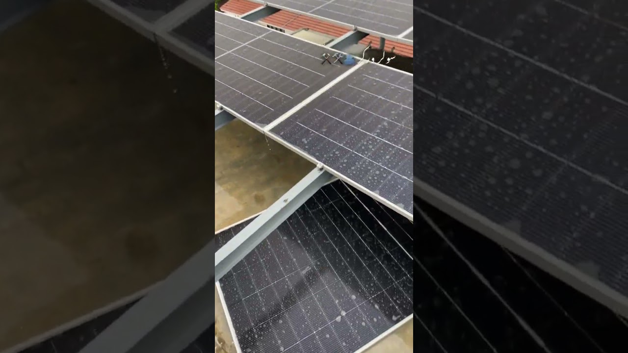 #electrical #electricalwork #constructioncompany #constructionworker #construction #unfreezmyaccoun