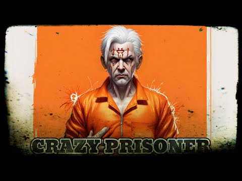 Steam Community :: Video :: Crazy Prisoner (Без комментариев)