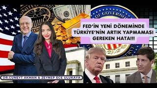 Dardanel, Türkiye'nin En Değerli ve En Güçlü Markaları Arasında...