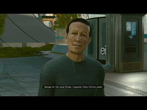 Steam Community :: Video :: Starfield Fame Fortune Powah gaHahaha