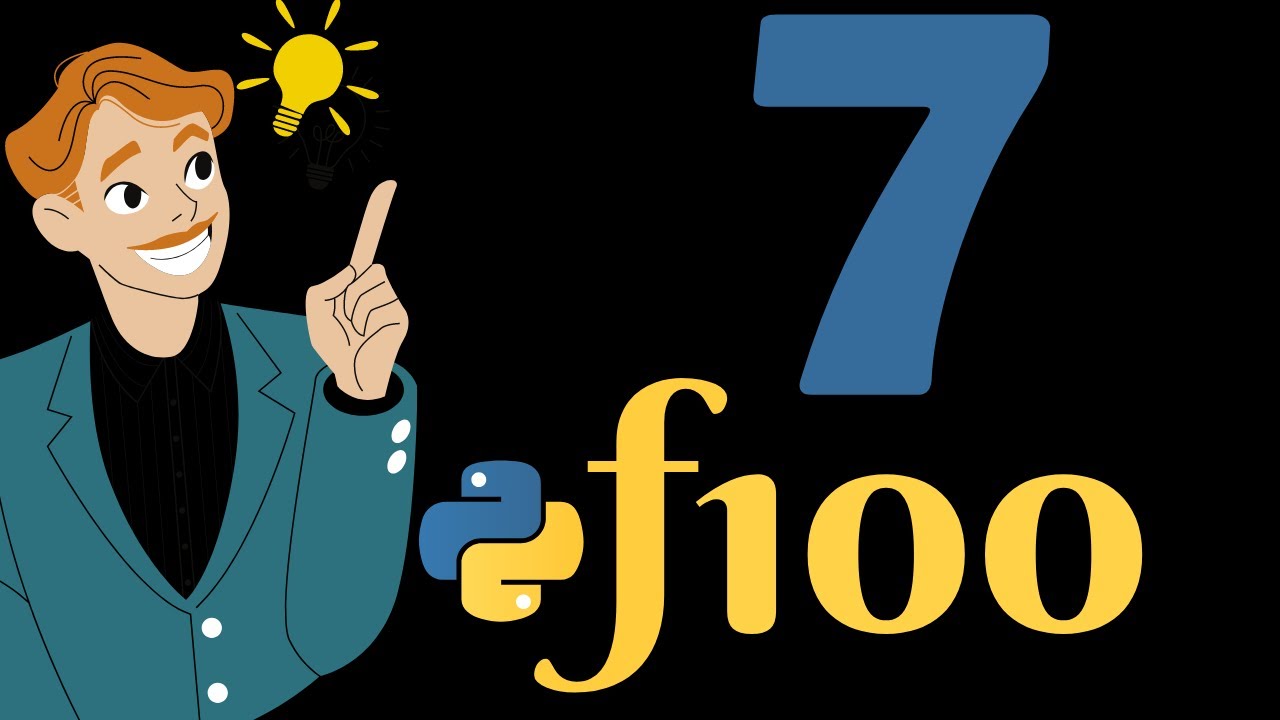 Python Tips for beginners : 7. How to assign values to multiple variables #python #100PythonTips