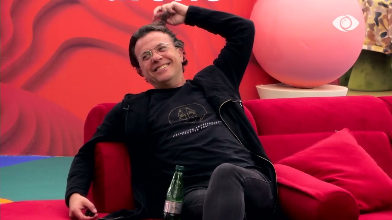 “Si do t’i ndash?”/ Kelly vijon debatin për ‘dy dashuritë’ Aldon: Në ...