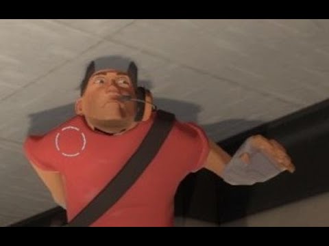 Engie....Why?