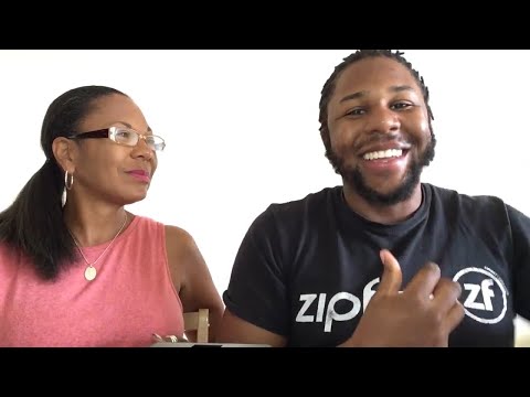 Learning Spanish in Miami: Words For Traveling Part 1
