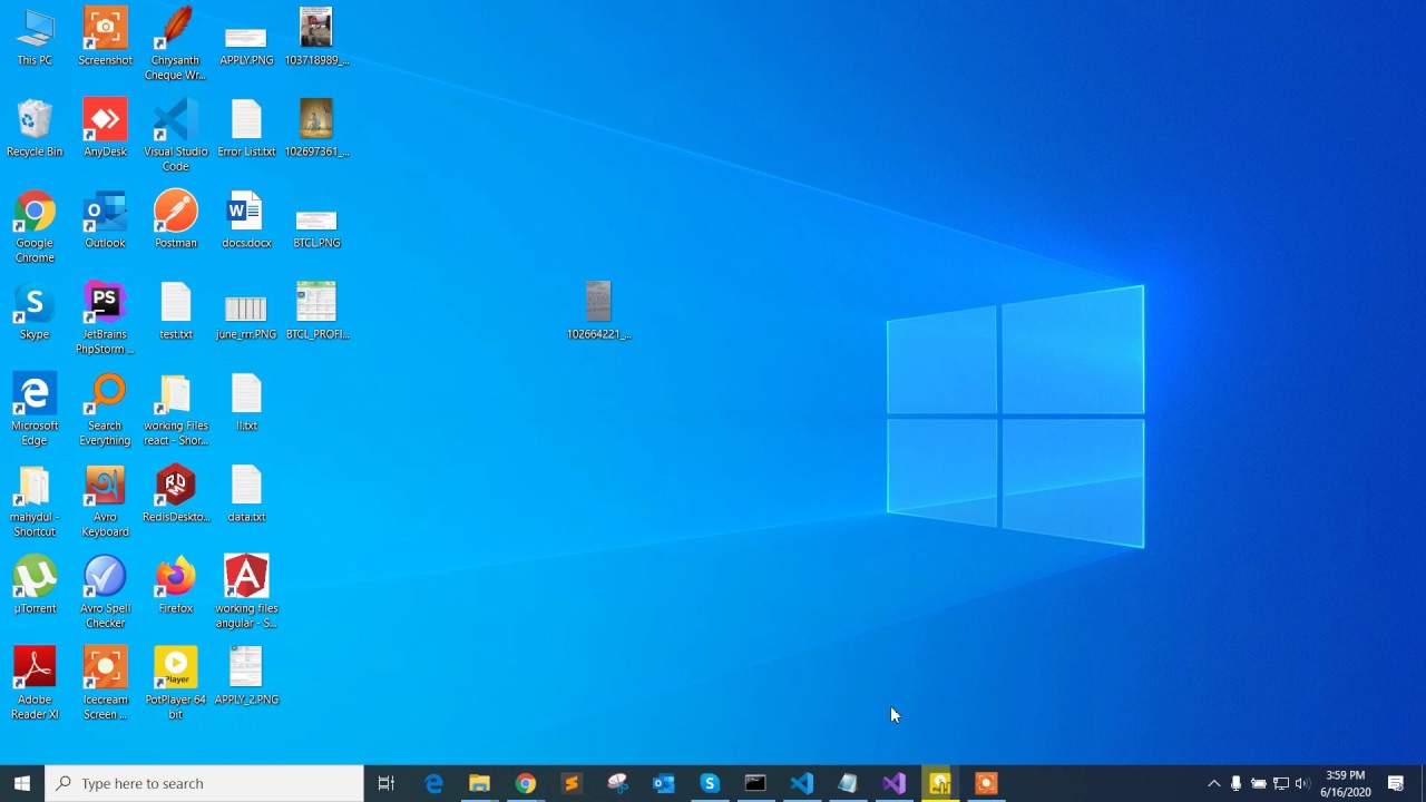 ng select validation angular ( Css only )