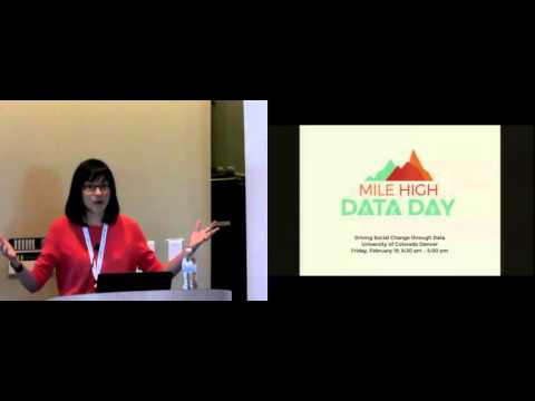 Speaking | Steve Spiker