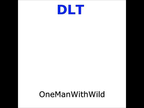 DLT Meaning ? | DLT Full Form | full form of dlt