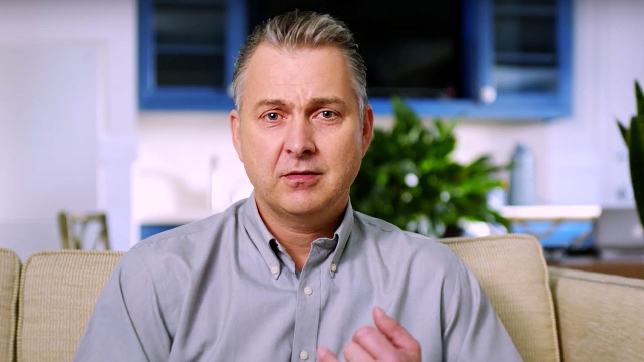 How much should my preschooler be sleeping? - Dr. Graham Reid