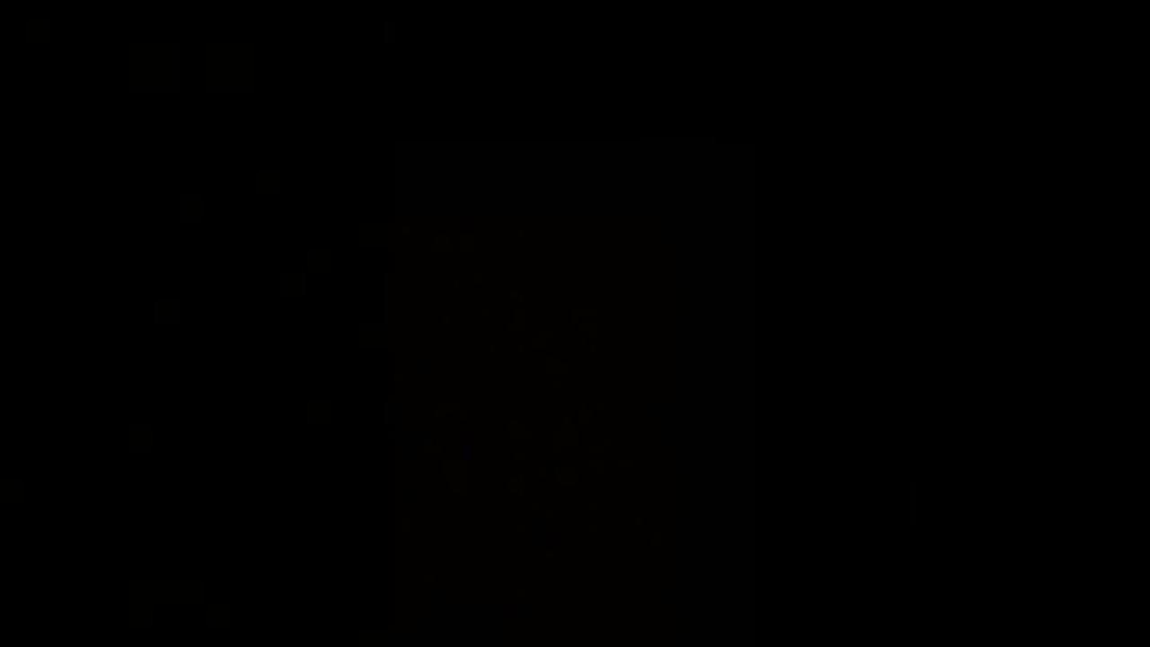 Disney Fast Play Logo @HappyGlaciers-ng4no @Logotube-c2d