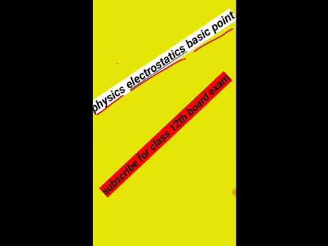 charge/mass on electron|| charge on Alpha particle ||
