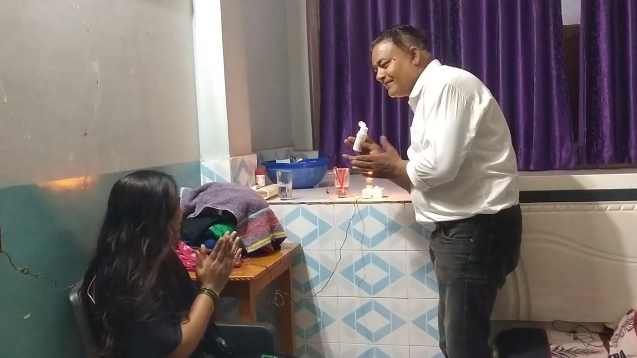 vestige CMD demo Ajay bharti