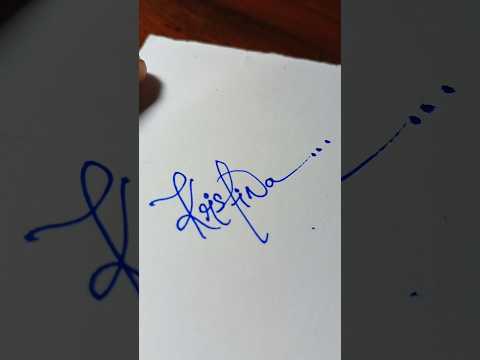 The Kristina Signature Experience: A Deep Dive