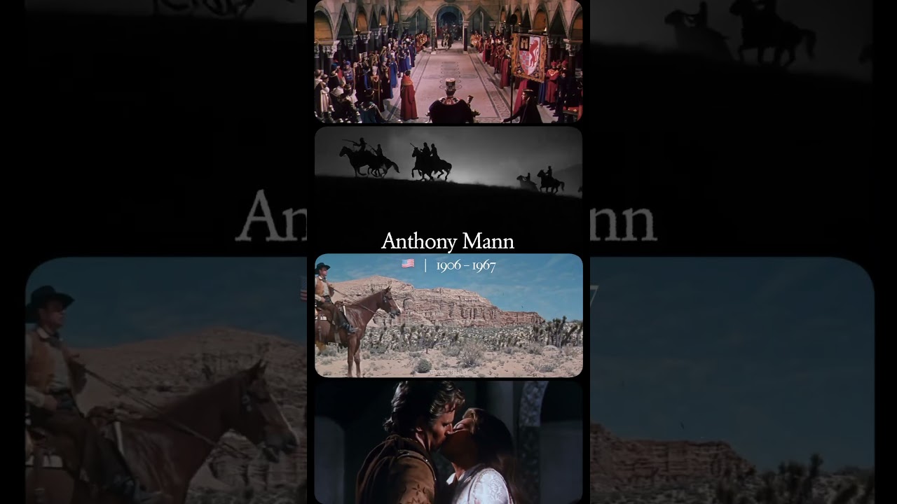 𝐓𝐡𝐞 𝟐𝟐𝟎 𝐌𝐨𝐬𝐭 𝐈𝐧𝐟𝐥𝐮𝐞𝐧𝐭𝐢𝐚𝐥 𝐃𝐢𝐫𝐞𝐜𝐭𝐨𝐫𝐬 𝐨𝐟 𝐀𝐥𝐥 𝐓𝐢𝐦𝐞