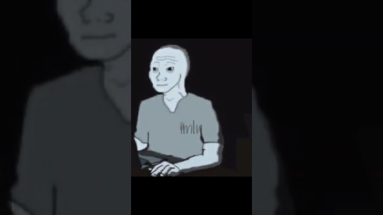 spring day🎡🍂🎠old army's can relate 🥲😍💛✨#short #shorts #bts #springday #mybtstory