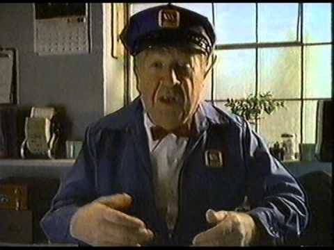 My awakening – I Am Violet