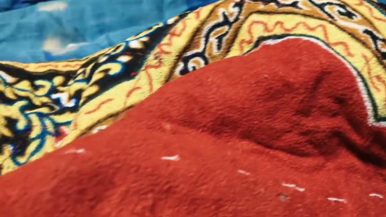 Best Maple life Vlog Highlights | Relaxing & Cozy Fun. Work day by day 2 