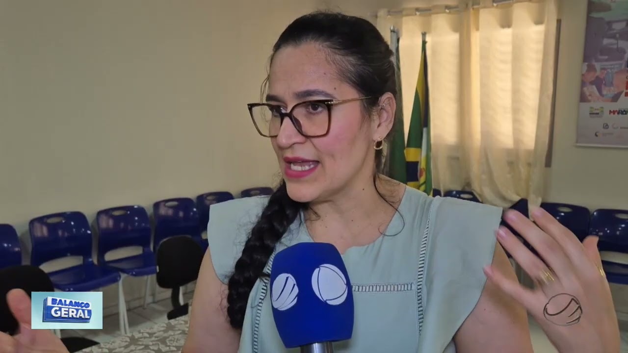 URE PROMOVE PALESTRA AO MES DA MULHER