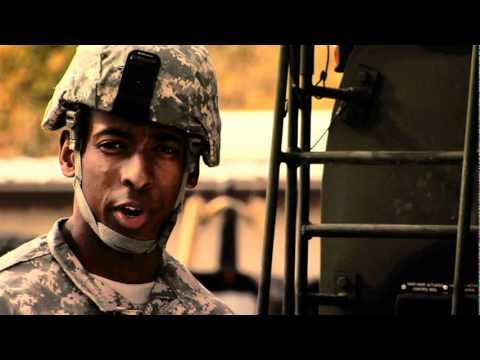 Logistics Support
