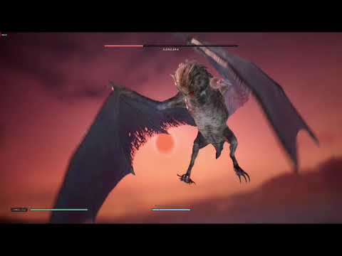 Steam Community :: Video :: Star Wars Jedi Fallen Order - Boss 10 ...