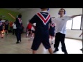 School Incursions Australia | Party Higher Brings the Fun to You