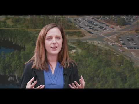 Meet Lyndsay Digneo: FAA Aviation STEM Outreach Manager