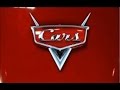 Cars 2006 Teaser Trailer Espana Watch HD Mp4 Video Download Free