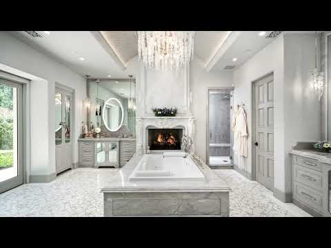 Best Miami Florida Homes! Custom Luxury Home Builders Fratantoni Companies!!