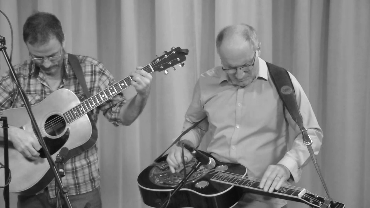 Hire Stillhouse Down - Bluegrass Band in Boston, Massachusetts