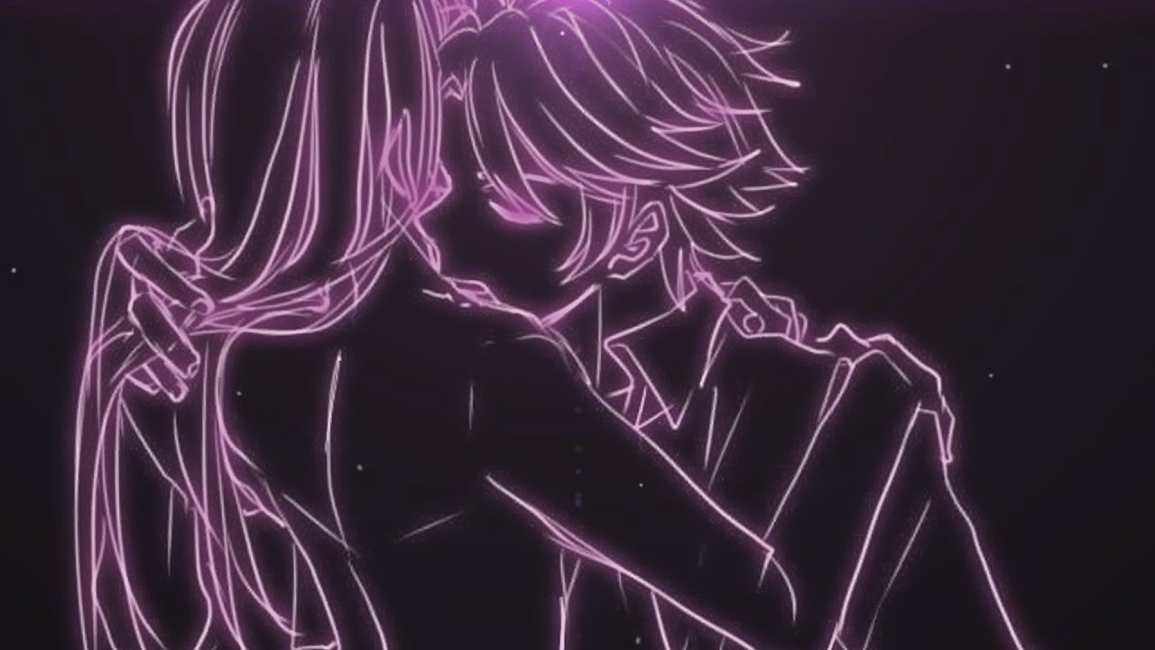 i have a slight obsession with mystic messenger help