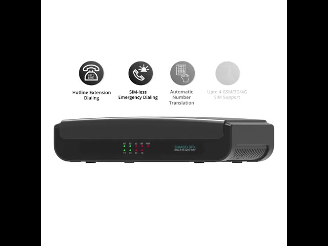 Telecom Solutions - Matrix PRASAR UCS - SPARK200 Manufacturer from Vadodara