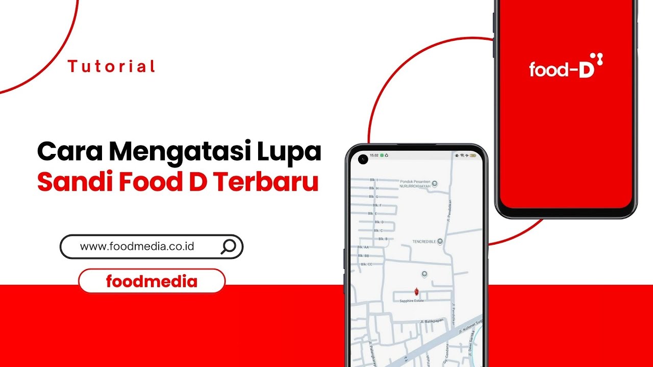 Home Foodmedia