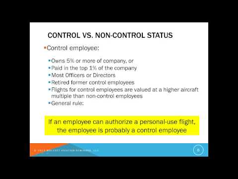 SIFL IRS Reporting