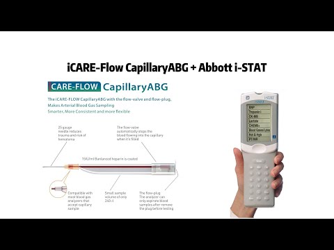 Medical Laboratory Equipment - Medical Lab Equipment Latest Price ...