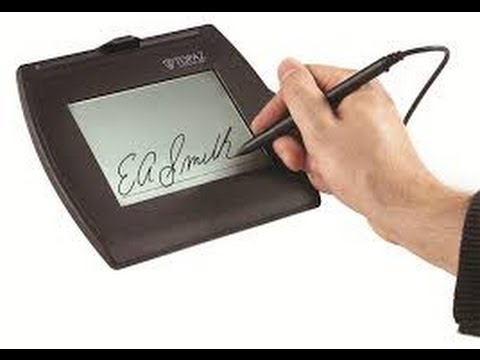 Introduction to Digital Signature | Public Key cryptography