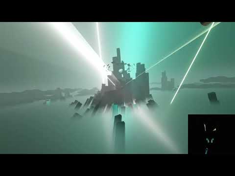 Steam Community :: Video :: Acloudyskye - Heliov (XeonDead plays BeatSaber)
