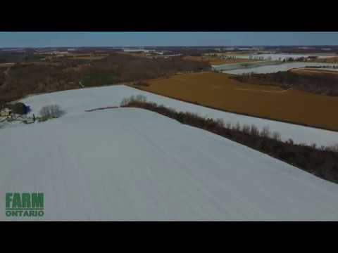 235286 23rd Line ZORRA (MLS#: 166318)