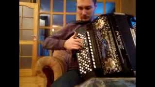 Stevan Mirkovic - Odavno ti nisam dobra - M.A.Kemis Acordes - Chordify