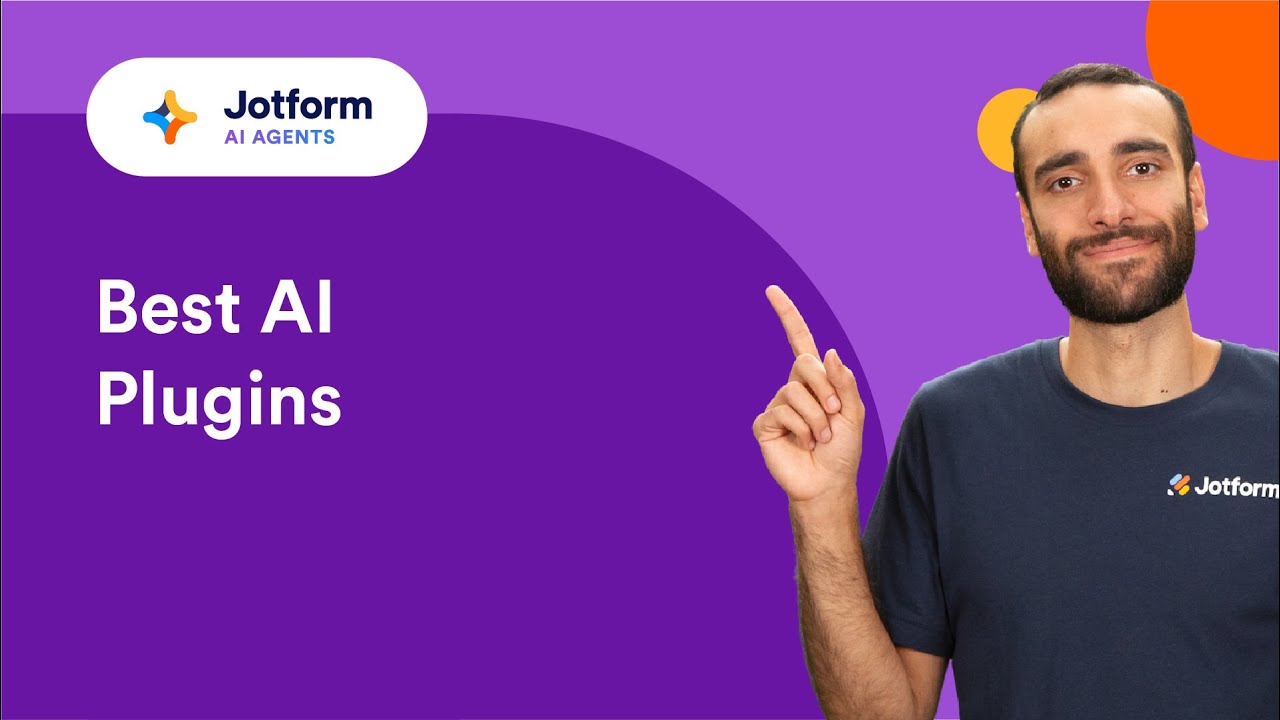 3+ Best AI plugins for WordPress