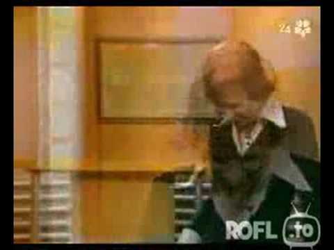 Yppah Wen RaeY! | Unser Deppen-Blog - Niveauvoll, aber dumm!