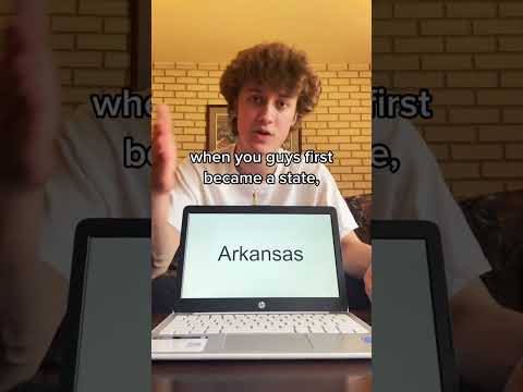 How I Think Words Should Be Spelled