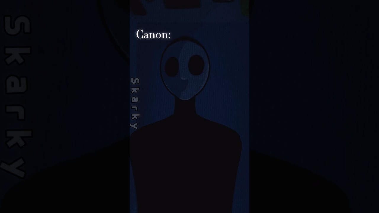 HAPPY CREEPYPASTA DAY | Money for Fun | Eyeless Jack animation #creepypasta #edit #art