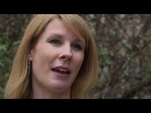 World Malaria Day 2012: Social Solutions Bring Malaria Under Control