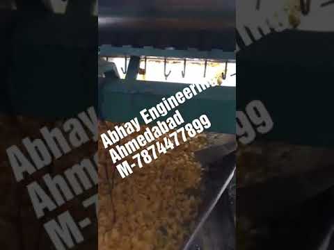 Flaking Machines at Best Price in India